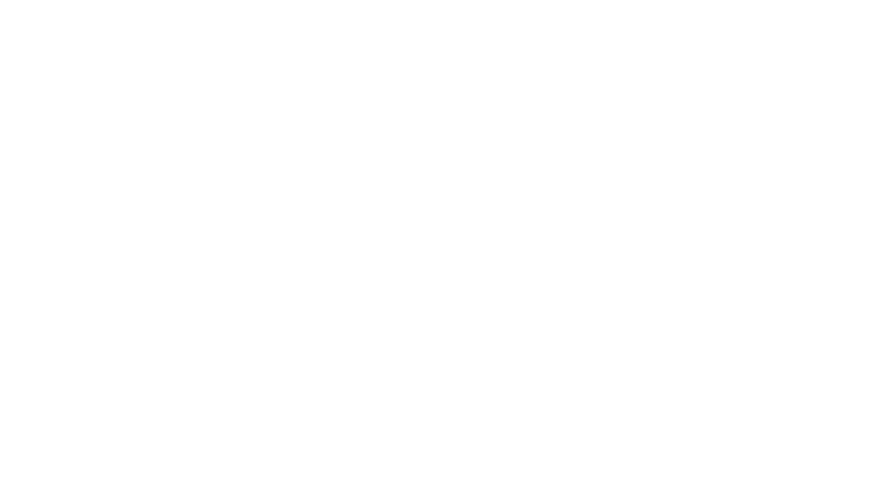 La Conner Retirement Inn - Independent Living and Assisted Living in La ...