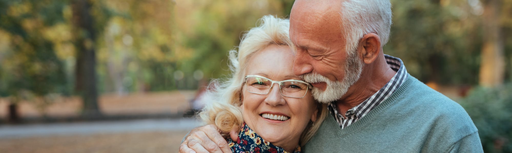 Independent Living in La Conner, Washington - La Conner Retirement Inn