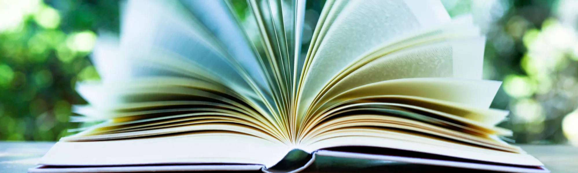 Senior Living Resources - La Conner Retirement Inn